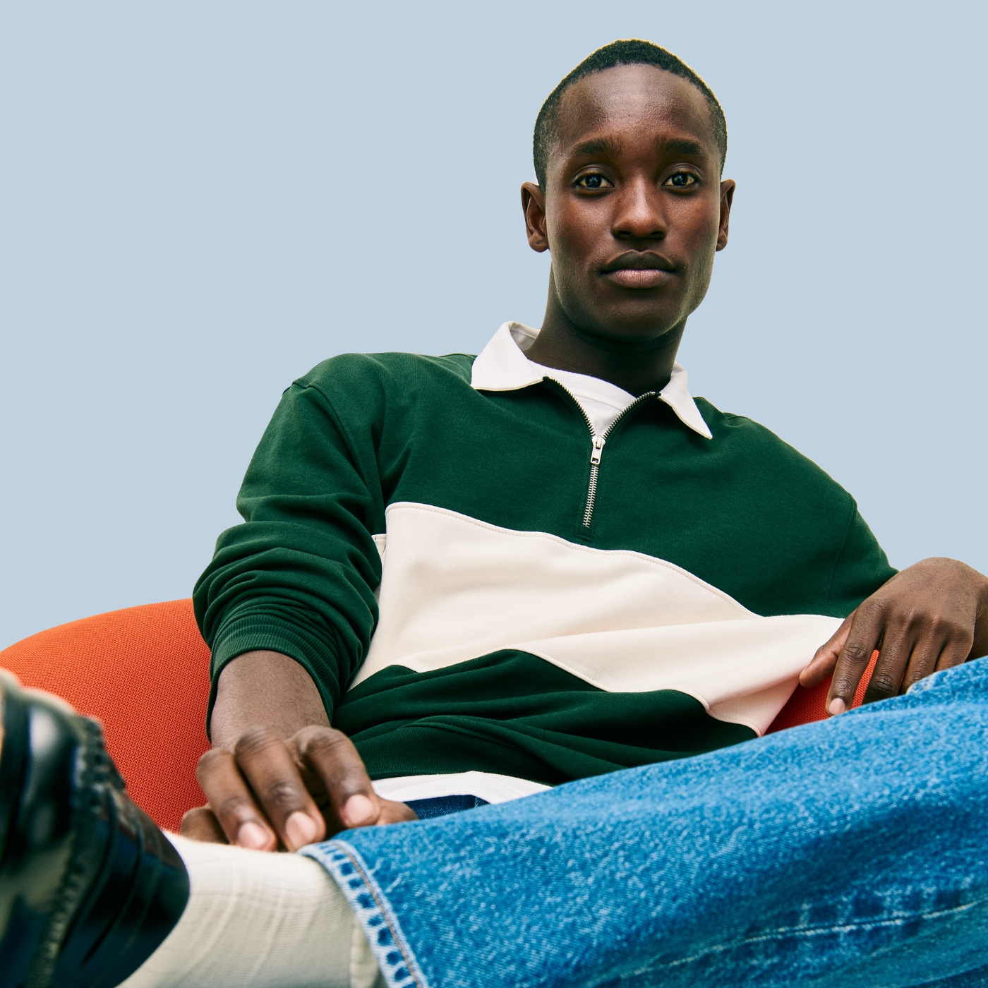 Men s Clothing Old Navy