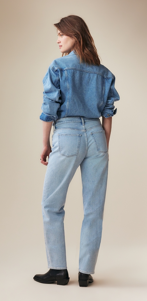 Women Jeans | Old Navy